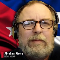 Blog – Abraham Rivera